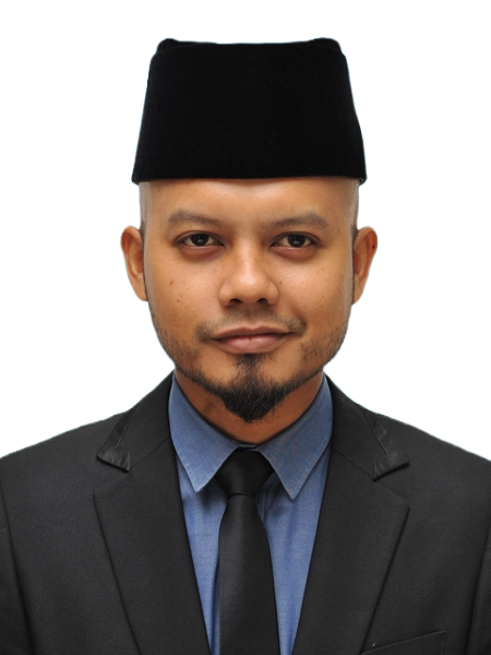 Seksyen Pemeliharaan dan Reprografi